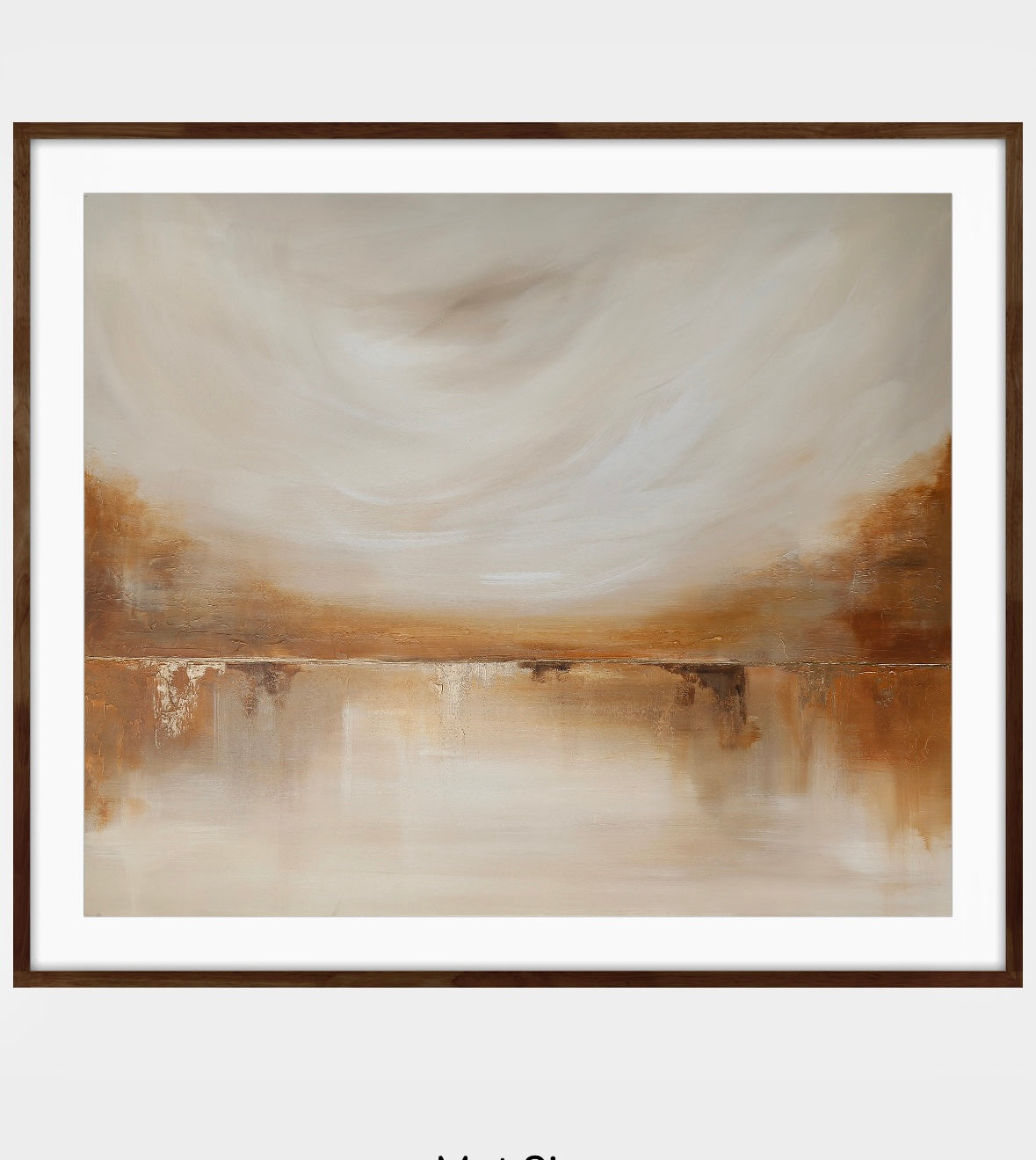 Hand Embellished Fine Art Individual Prints – The Green House Art