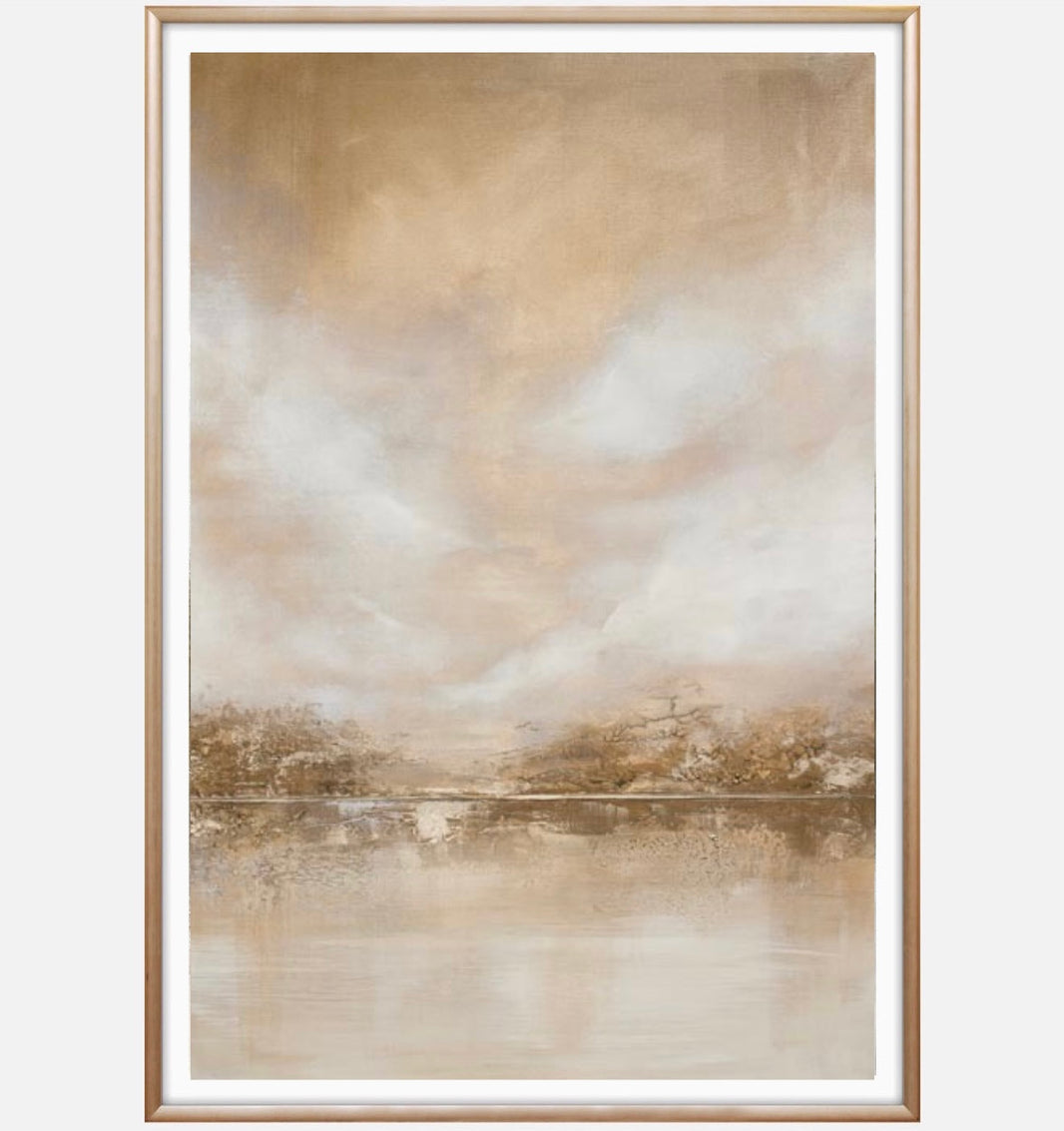 Fine Art Individual Prints – The Green House Art